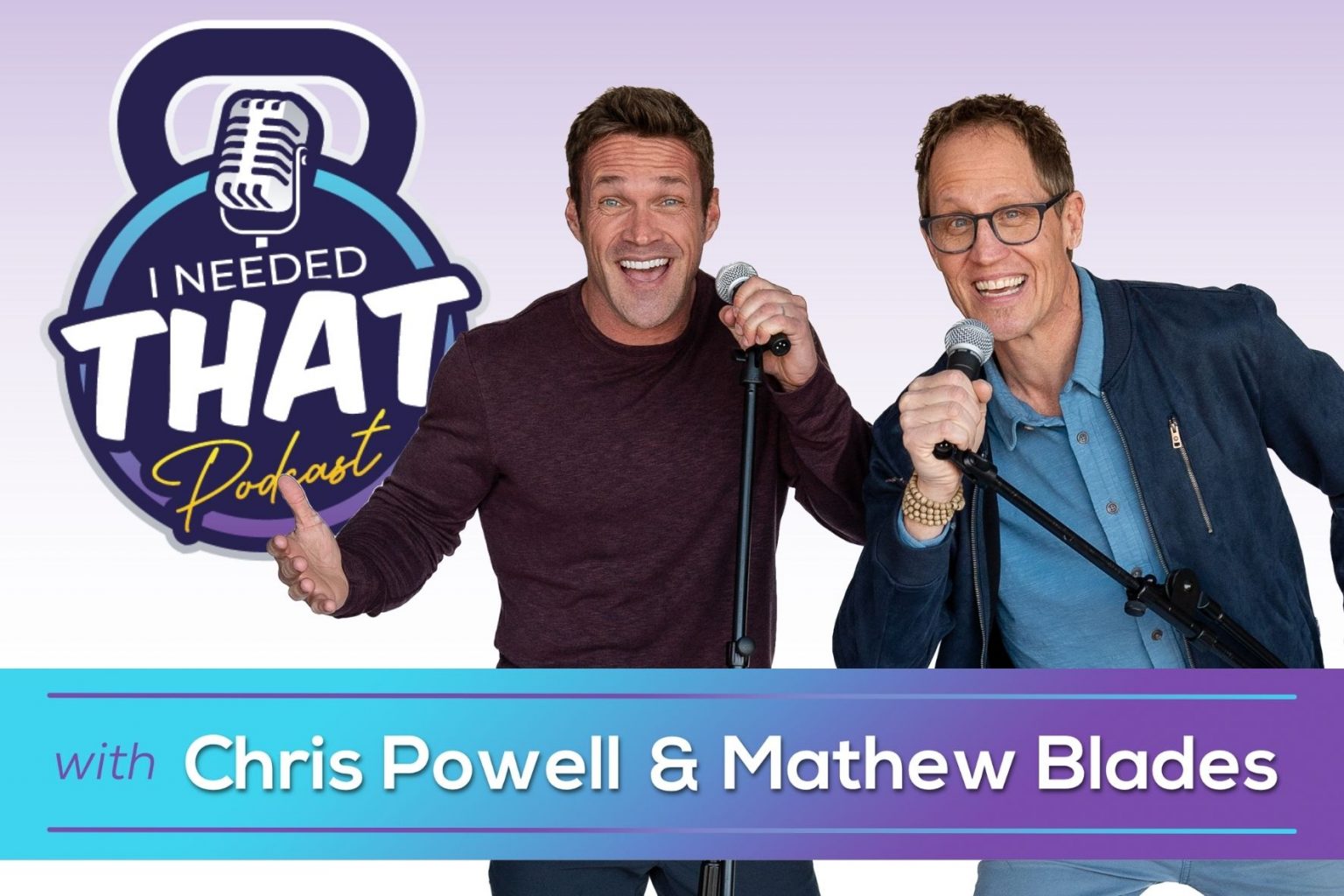 Home - Chris Powell